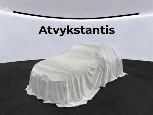 Черный Ауди А4 Олроуд 2020 в Каунас, объемом двигателя 2.97 л и пробегом 199 тыс. км за 21999 €, фото  на AUTOMOTO.COM.LV