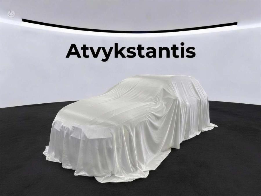 Melns Audi A4 Allroad 2020 Kauņa, ar dzinēja tilpumu 2.97 L un nobraukumu 199 tūkst. km par 21999 €, foto 1 vietnē AUTOMOTO.COM.LV