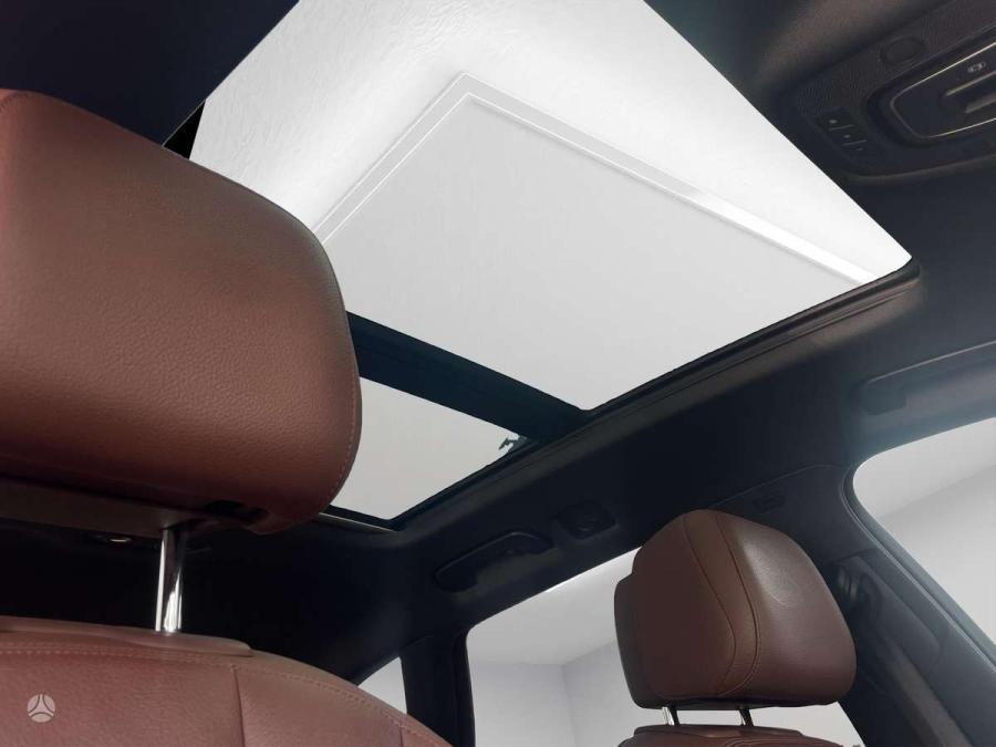 Zils Audi A4 Allroad 2018 Viļņa, ar dzinēja tilpumu 2.00 L un nobraukumu 245 tūkst. km par 14999 €, foto 10 vietnē AUTOMOTO.COM.LV