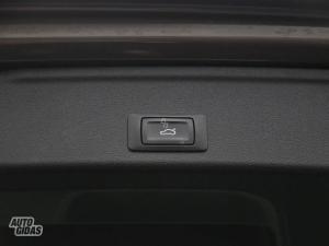 Brūns Audi A4 Allroad 2016 Viļņa, ar dzinēja tilpumu 2.00 L un nobraukumu 233 tūkst. km par 14399 €, foto 34 vietnē AUTOMOTO.COM.LV