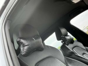 Pelēks Audi A4 Allroad 2009 Radviliškis, ar dzinēja tilpumu 2.97 L un nobraukumu 369 tūkst. km par 5350 €, foto 13 vietnē AUTOMOTO.COM.LV