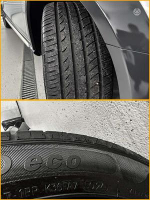 Pelēks Audi A4 Allroad 2012 Kauņa, ar dzinēja tilpumu 1.97 L un nobraukumu 351 tūkst. km par 7600 €, foto 24 vietnē AUTOMOTO.COM.LV