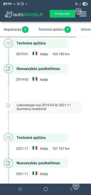 Pelēks Audi A4 Allroad 2013 Kauņa, ar dzinēja tilpumu 1.97 L un nobraukumu 209 tūkst. km par 9950 €, foto 20 vietnē AUTOMOTO.COM.LV