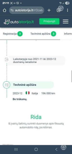 Pelēks Audi A4 Allroad 2013 Kauņa, ar dzinēja tilpumu 1.97 L un nobraukumu 209 tūkst. km par 9950 €, foto 21 vietnē AUTOMOTO.COM.LV