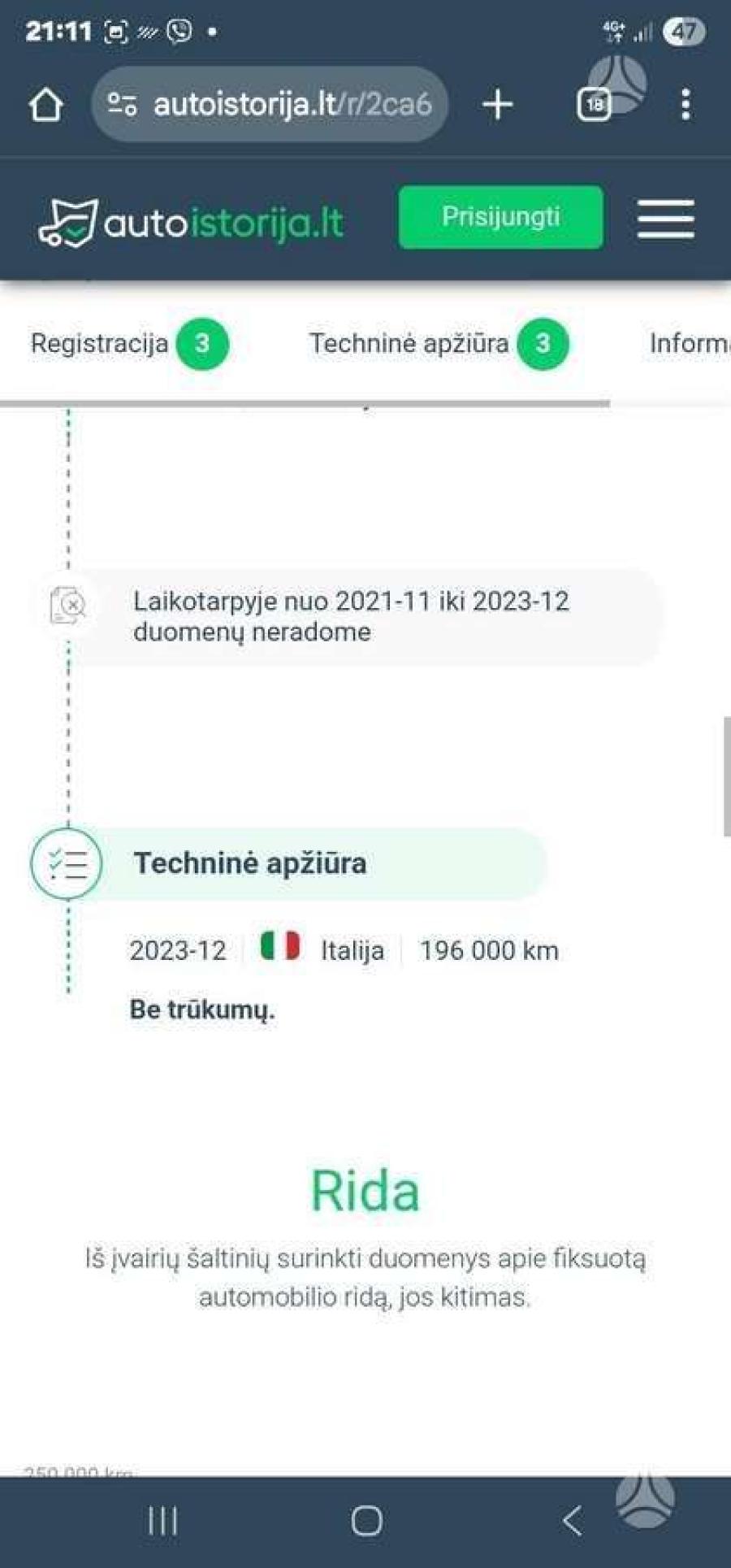 Pelēks Audi A4 Allroad 2013 Kauņa, ar dzinēja tilpumu 1.97 L un nobraukumu 209 tūkst. km par 9950 €, foto 21 vietnē AUTOMOTO.COM.LV