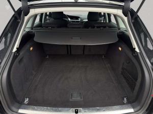 Pelēks Audi A4 Allroad 2016 Kauņa, ar dzinēja tilpumu 2.00 L un nobraukumu 248 tūkst. km par 12999 €, foto 11 vietnē AUTOMOTO.COM.LV