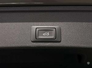 Pelēks Audi A4 Allroad 2021 Panevēža, ar dzinēja tilpumu 1.97 L un nobraukumu 172 tūkst. km par 21900 €, foto 29 vietnē AUTOMOTO.COM.LV