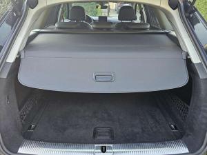 Audi A4 Allroad 2017 Ukmergė, ar dzinēja tilpumu 1.97 L un nobraukumu 319 tūkst. km par 12200 €, foto 35 vietnē AUTOMOTO.COM.LV