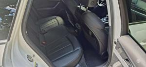 Balts Audi A4 Allroad 2019 Tauragė, ar dzinēja tilpumu 2.97 L un nobraukumu 270 tūkst. km par 16700 €, foto 37 vietnē AUTOMOTO.COM.LV