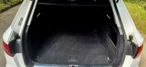 Balts Audi A4 Allroad 2019 Tauragė, ar dzinēja tilpumu 2.97 L un nobraukumu 270 tūkst. km par 16700 €, foto 42 vietnē AUTOMOTO.COM.LV