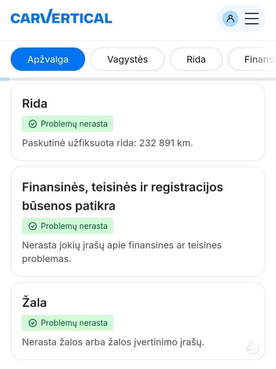 Белый Ауди А4 Олроуд 2020 в Ионава, объемом двигателя 2.00 л и пробегом 234 тыс. км за 18250 €, фото 43 на AUTOMOTO.COM.LV