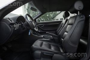 Black Audi A4 2004 in Tukums, with an engine capacity of 2.50 L and mileage of 254 thousand km for 3550 €, photo 14 on AUTOMOTO.COM.LV