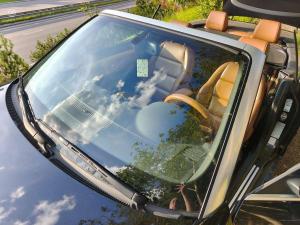 Melns Audi A4 2006 Viļņa, ar dzinēja tilpumu 3.20 L un nobraukumu 200 tūkst. km par 3250 €, foto 10 vietnē AUTOMOTO.COM.LV