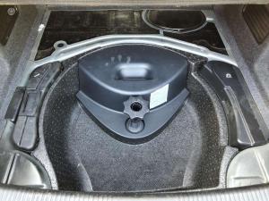 Black Audi A4 2006 in Vilnius, with an engine capacity of 3.20 L and mileage of 200 thousand km for 3250 €, photo 28 on AUTOMOTO.COM.LV