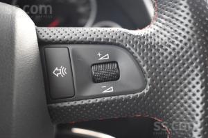 Melns Audi A4 2008 Kuldīga, ar dzinēja tilpumu 2.00 L un nobraukumu 0 tūkst. km par 5750 €, foto 14 vietnē AUTOMOTO.COM.LV