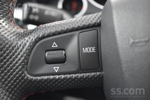 Melns Audi A4 2008 Kuldīga, ar dzinēja tilpumu 2.00 L un nobraukumu 0 tūkst. km par 5750 €, foto 15 vietnē AUTOMOTO.COM.LV