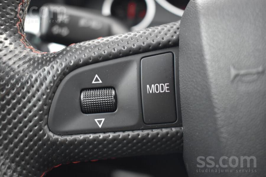 Melns Audi A4 2008 Kuldīga, ar dzinēja tilpumu 2.00 L un nobraukumu 0 tūkst. km par 5750 €, foto 15 vietnē AUTOMOTO.COM.LV