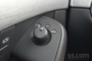 Melns Audi A4 2008 Kuldīga, ar dzinēja tilpumu 2.00 L un nobraukumu 0 tūkst. km par 5750 €, foto 17 vietnē AUTOMOTO.COM.LV