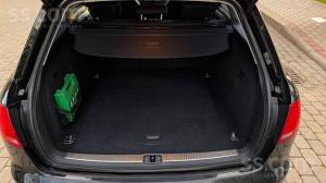 Melns Audi A4 2007 Ludza, ar dzinēja tilpumu 2.00 L un nobraukumu 300 tūkst. km par 2300 €, foto 7 vietnē AUTOMOTO.COM.LV
