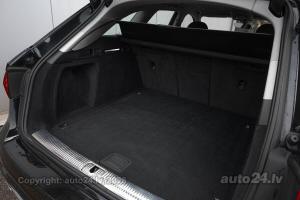 Melns Audi A4 2022 Jelgava, ar dzinēja tilpumu 2.00 L un nobraukumu 208 tūkst. km par 16601 €, foto 13 vietnē AUTOMOTO.COM.LV