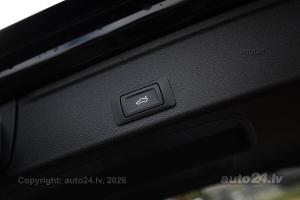 Melns Audi A4 2022 Jelgava, ar dzinēja tilpumu 2.00 L un nobraukumu 208 tūkst. km par 16601 €, foto 14 vietnē AUTOMOTO.COM.LV