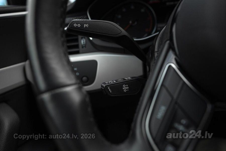Melns Audi A4 2022 Jelgava, ar dzinēja tilpumu 2.00 L un nobraukumu 208 tūkst. km par 16601 €, foto 20 vietnē AUTOMOTO.COM.LV