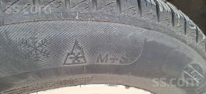 Melns Audi A4 1999 Daugavpils, ar dzinēja tilpumu 1.90 L un nobraukumu 278 tūkst. km par 1350 €, foto 15 vietnē AUTOMOTO.COM.LV