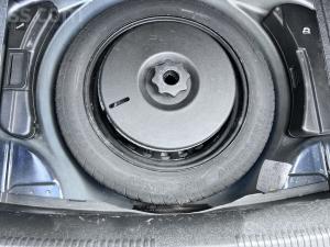 Melns Audi A4 2002 Daugavpils, ar dzinēja tilpumu 1.90 L un nobraukumu 279 tūkst. km par 1999 €, foto 21 vietnē AUTOMOTO.COM.LV