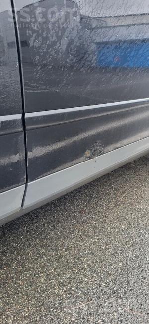 Melns Audi A4 2002 Rīga, ar dzinēja tilpumu 2.00 L un nobraukumu 260 tūkst. km par 1505 €, foto 10 vietnē AUTOMOTO.COM.LV