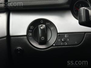 Melns Audi A4 2004 Jelgava, ar dzinēja tilpumu 1.90 L un nobraukumu 0 tūkst. km par 1750 €, foto 20 vietnē AUTOMOTO.COM.LV
