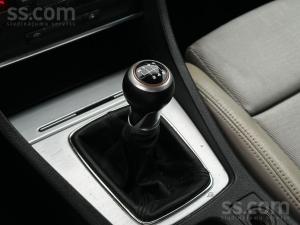 Melns Audi A4 2004 Jelgava, ar dzinēja tilpumu 1.90 L un nobraukumu 0 tūkst. km par 1750 €, foto 23 vietnē AUTOMOTO.COM.LV