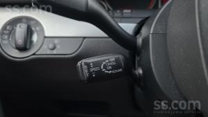 Black Audi A4 2006 in Jelgava, with an engine capacity of 2.00 L and mileage of 0 thousand km for 2390 €, photo 18 on AUTOMOTO.COM.LV