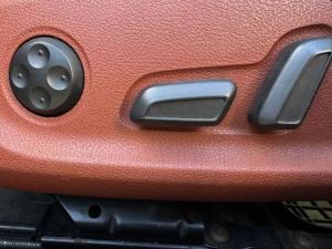 Melns Audi A4 2007 Rīga, ar dzinēja tilpumu 2.70 L un nobraukumu 325 tūkst. km par 5490 €, foto 12 vietnē AUTOMOTO.COM.LV