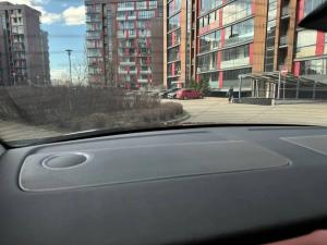 Melns Audi A4 2007 Rīga, ar dzinēja tilpumu 2.70 L un nobraukumu 325 tūkst. km par 5490 €, foto 17 vietnē AUTOMOTO.COM.LV