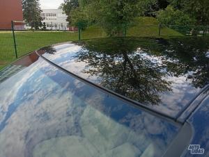 Черный Ауди А4 2007 в Вильнюс, объемом двигателя 2.00 л и пробегом 286 тыс. км за 2300 €, фото 17 на AUTOMOTO.COM.LV
