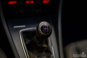 Black Audi A4 2007 in Kretinga, with an engine capacity of 2.00 L and mileage of 277 thousand km for 3300 €, photo 15 on AUTOMOTO.COM.LV
