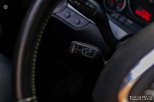 Black Audi A4 2007 in Kretinga, with an engine capacity of 2.00 L and mileage of 277 thousand km for 3300 €, photo 16 on AUTOMOTO.COM.LV
