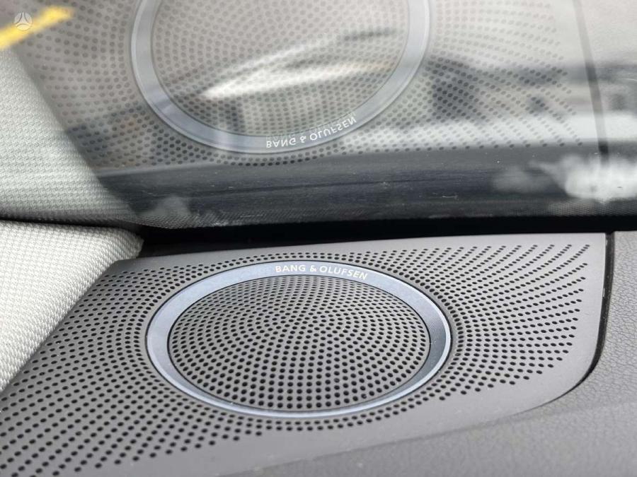 Melns Audi A4 2008 Viļņa, ar dzinēja tilpumu 2.70 L un nobraukumu 380 tūkst. km par 2500 €, foto 11 vietnē AUTOMOTO.COM.LV