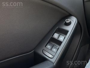 Melns Audi A4 2008 Rīga, ar dzinēja tilpumu 2.00 L un nobraukumu 284 tūkst. km par 4690 €, foto 21 vietnē AUTOMOTO.COM.LV