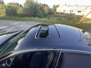 Melns Audi A4 2008 Viļņa, ar dzinēja tilpumu 2.70 L un nobraukumu 324 tūkst. km par 4800 €, foto 28 vietnē AUTOMOTO.COM.LV