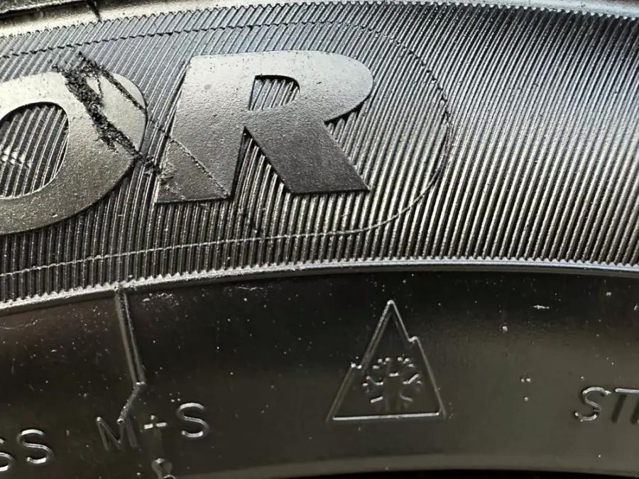 Black Audi A4 2008 in Riga, with an engine capacity of 2.00 L and mileage of 274 thousand km for 5290 €, photo 24 on AUTOMOTO.COM.LV