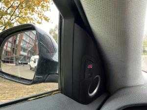 Black Audi A4 2008 in Riga, with an engine capacity of 2.00 L and mileage of 280 thousand km for 4990 €, photo 11 on AUTOMOTO.COM.LV