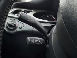 Black Audi A4 2008 in Riga, with an engine capacity of 2.00 L and mileage of 280 thousand km for 4990 €, photo 25 on AUTOMOTO.COM.LV