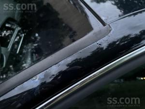 Melns Audi A4 2008 Rīga, ar dzinēja tilpumu 2.70 L un nobraukumu 426 tūkst. km par 2500 €, foto 14 vietnē AUTOMOTO.COM.LV