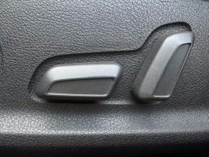 Melns Audi A4 2008 Rīga, ar dzinēja tilpumu 2.00 L un nobraukumu 338 tūkst. km par 4990 €, foto 11 vietnē AUTOMOTO.COM.LV