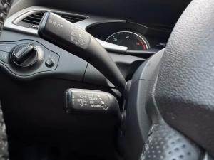 Melns Audi A4 2008 Rīga, ar dzinēja tilpumu 2.00 L un nobraukumu 338 tūkst. km par 4990 €, foto 23 vietnē AUTOMOTO.COM.LV