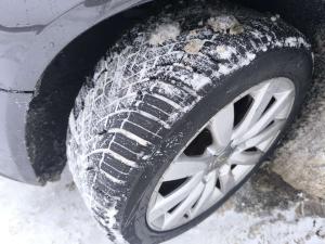 Black Audi A4 2009 in Taurage, with an engine capacity of 2.97 L and mileage of 295 thousand km for 4950 €, photo 11 on AUTOMOTO.COM.LV