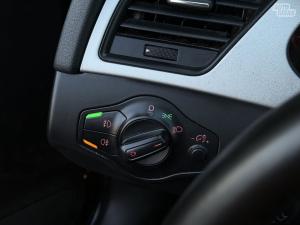 Melns Audi A4 2009 Kauņa, ar dzinēja tilpumu 2.00 L un nobraukumu 297 tūkst. km par 5000 €, foto 21 vietnē AUTOMOTO.COM.LV