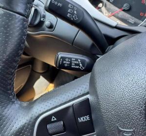 Melns Audi A4 2009 Telšiai, ar dzinēja tilpumu 2.00 L un nobraukumu 254 tūkst. km par 6290 €, foto 18 vietnē AUTOMOTO.COM.LV