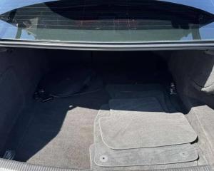 Melns Audi A4 2009 Telšiai, ar dzinēja tilpumu 2.00 L un nobraukumu 254 tūkst. km par 6290 €, foto 19 vietnē AUTOMOTO.COM.LV